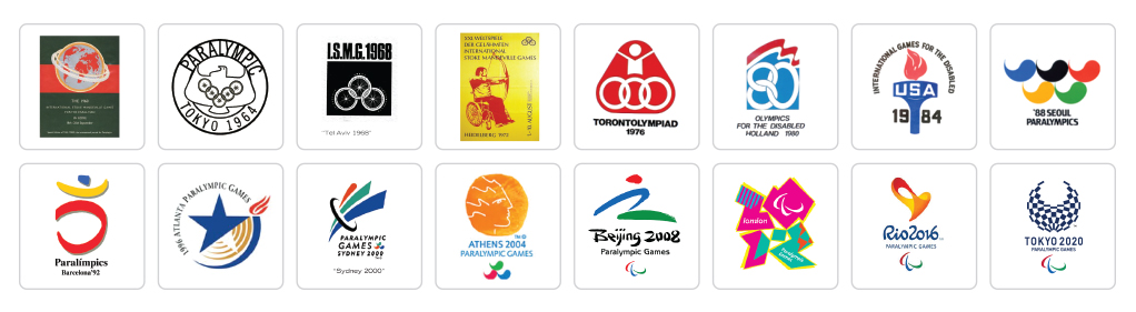 Sukan Paralimpik – Majlis Sukan Negara Malaysia